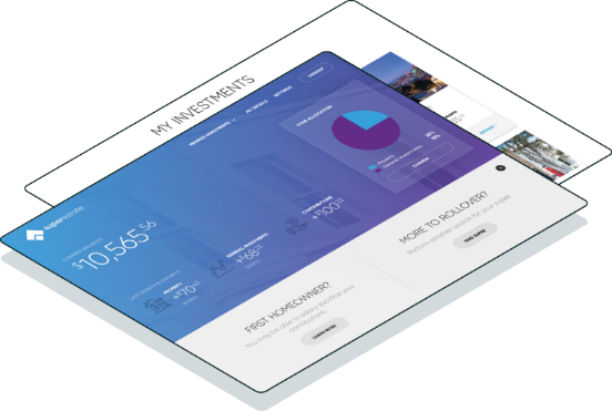 Digital Experience Platform (DXP) - GBST Digital