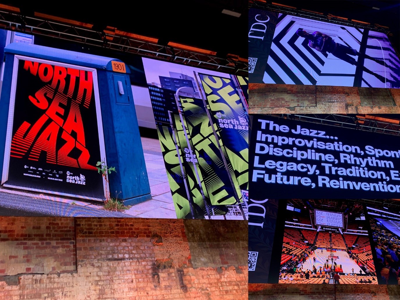 Inside the Brisbane Design Conference: Nat’s Noteworthy Takeaways and ...