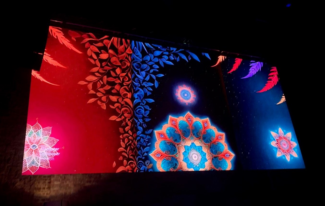 Inside the Brisbane Design Conference: Nat’s Noteworthy Takeaways and ...